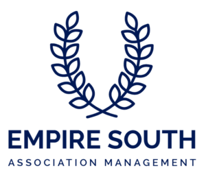 Empire South – Association Management